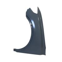 China OE Fit Front Fender Panel Pair for Audi Q3 & Q3 Sportback Models 2011-2025 83A821021 for sale