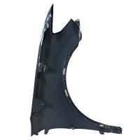 China OE Fit Front Fender Panel Pair for Audi Q3 & Q3 Sportback Models 2011-2025 83A821021 for sale