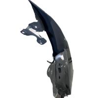 China OE Fit Front Fender Panel Pair for Audi Q3 & Q3 Sportback Models 2011-2025 83A821021 for sale