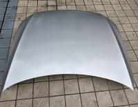 China OE Quality  Hood Panel for Audi Q5 8R 2008-2016 / 80A 2016-2026 - Front Engine Cover for sale