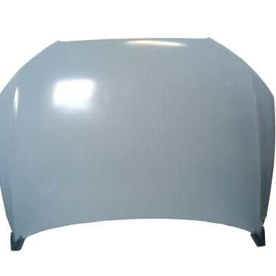 China OE Quality Audi Q3 Hood Panel  Bulk Sale for 8U/F3/F3L 2011-2026 Models - Front Engine Cover for sale