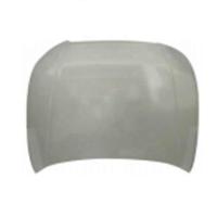 China Premium Hood for 2003-2026 Audi A3 8P 8V 8Y  Car Fitment 0 823 029D Made in China for sale