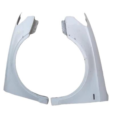 China Factory Direct Supply Audi A3 2005-2025 Front Left/Right Fender OE 8V5821105A 8V5821106A 8V0821105G 8V0821106G for sale