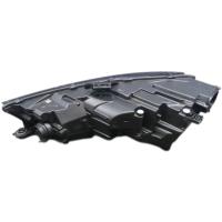 China High-End LED Headlight Assembly System for Audi A4 2004-2025 with Automatic High Beam Lighting 12V for sale