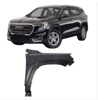 China NEW Part Fender for 2018 to 2024 GMC Terrain 84278262 84278263 for sale
