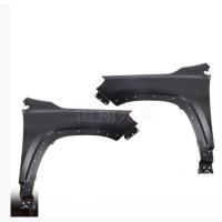 China NEW Part Fender for 2018 to 2024 GMC Terrain 84278262 84278263 for sale