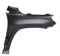China NEW Part Fender for 2018 to 2024 GMC Terrain 84278262 84278263 for sale