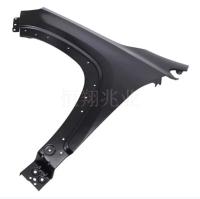 China NEW Part Fender for 2018 to 2024 GMC Terrain 84278262 84278263 for sale