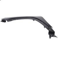 China NEW Part Fender for 2018 to 2024 GMC Terrain 84278262 84278263 for sale