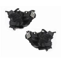 China New 2010-2024 for GMC Terrain Headlight SLE | SLT 84945165 84945166 for sale