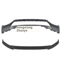 China New Applicable to 2017-19 for Acadia Front Bumper Assembly 23159135 84286368 for sale