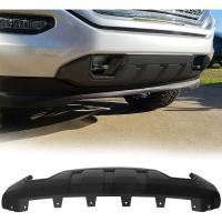 China New 2016-2018 for Sierra 1500 Front Bumper Anti-Skid Plate Replacement (OE 2324349 24964849) OLIVER for sale