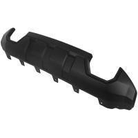 China New 2016-2018 for Sierra 1500 Front Bumper Anti-Skid Plate Replacement (OE 2324349 24964849) OLIVER for sale