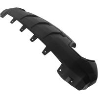 China New 2016-2018 for Sierra 1500 Front Bumper Anti-Skid Plate Replacement (OE 2324349 24964849) OLIVER for sale