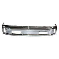 China Front Bumper for Dodge Ram 2019-2026 for sale