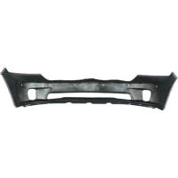 China Front Bumper for Dodge Ram 2019-2026 for sale