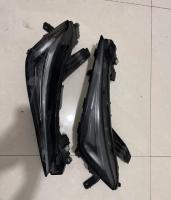 China LED Headlight & DRL Turn Signal Lamp Assembly For MG S6 EV 2025 2026 for sale