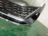 China High Quality Front Bumper Assembly for MG S9 RX9 Full Assembly Replacement Car Body Parts for sale