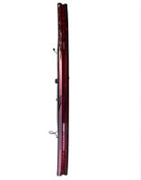 China Rear Tail Light Through Taillight for MG S9 MG RX9 for sale