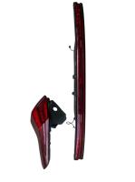 China Rear Tail Light Through Taillight for MG S9 MG RX9 for sale