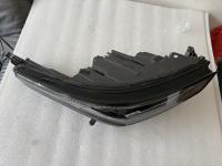 China Original Headlight For MG S9 PHEV MG QS MG RX9 Factory OEM Head Lamp Assembly Car Front Head Light for sale