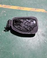 China Charging Port Cover for MG ZS EV | EV Charger Socket Lid Replacement Part for sale