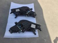 China Original Headlight Assembly for MG HS for sale