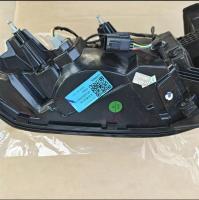 China Rear Tail Light Assembly For MG4 2025-2026 for sale