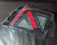 China Rear Tail Light Assembly For MG4 2025-2026 for sale
