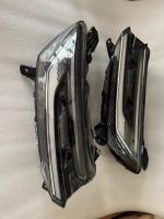 China Daytime Running Light Assembly for MG Marvel R for sale