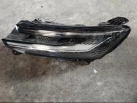 China Daytime Running Light Assembly for MG Marvel R for sale