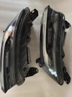 China Daytime Running Light Assembly for MG Marvel R for sale