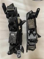 China Daytime Running Light Assembly for MG Marvel R for sale