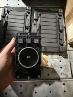 China Instrument Cluster For MG MULAN Part No10981769 Instrument Cluster Assembly For MG 4 EV OEM Part Number 11395706 11000080 for sale