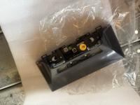 China Instrument Cluster For MG MULAN Part No10981769 Instrument Cluster Assembly For MG 4 EV OEM Part Number 11395706 11000080 for sale