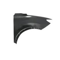 China OE Part Fender for MULAN MGZS  MG ZS EV 10292956-SEPP  10292951-SEPP for sale