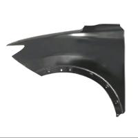 China OE Part Fender for MULAN MGZS  MG ZS EV 10292956-SEPP  10292951-SEPP for sale
