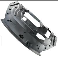 China Wholesale & Retail MG Pilot Auto Parts - Bumper  Grille  Headlight  Gearbox  Fender & Body Parts( Genuine Dismantled Parts) for sale