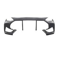 China Wholesale & Retail MG Pilot Auto Parts - Bumper  Grille  Headlight  Gearbox  Fender & Body Parts( Genuine Dismantled Parts) for sale