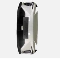 China Wholesale & Retail MG ZS EV Auto Parts  Bumper  Grille  Headlight  Gearbox  Fender & Body Components(Genuine Dismantled Parts) for sale