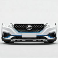 China OE Part Front Bumper Assembly for MG ZS  Or MG ZS EV 2017-2025 11183302 Front Part  Body Part for sale