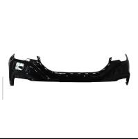 China OE Part Front Bumper Assembly for MG ZS  Or MG ZS EV 2017-2025 11183302 Front Part  Body Part for sale