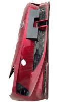 China Genuine-Grade MG Cyberster Repair Parts--FrontBumper Rear Bumper  Headlights  Fenders  Doors Hood Taillights Safety Airbags etc for sale