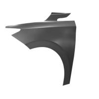 China OE Part Fender for MULAN MG4 11088801 11088802 for sale