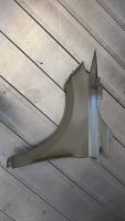 China OE Part Fender for MULAN MG4 11088801 11088802 for sale