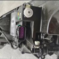 China Wholesale & Retail OE Parts of Headlights for MG4 EV MG Mulan  10976803 10976804 11505838 11183325 11183326 for sale
