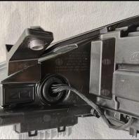 China Wholesale & Retail OE Parts of Headlights for MG4 EV MG Mulan  10976803 10976804 11505838 11183325 11183326 for sale