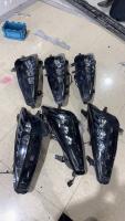 China Wholesale & Retail OE Parts of Headlights for MG4 EV MG Mulan  10976803 10976804 11505838 11183325 11183326 for sale