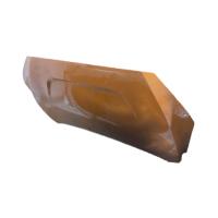 China Original MG 4 MG MULAN Hood OE number 10961100 for sale