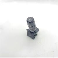 China Wiper Switch and Turn signal Switch for MG HS, MG ZS,MG6,MGRX5,MGRX8,MGmarvelR for sale